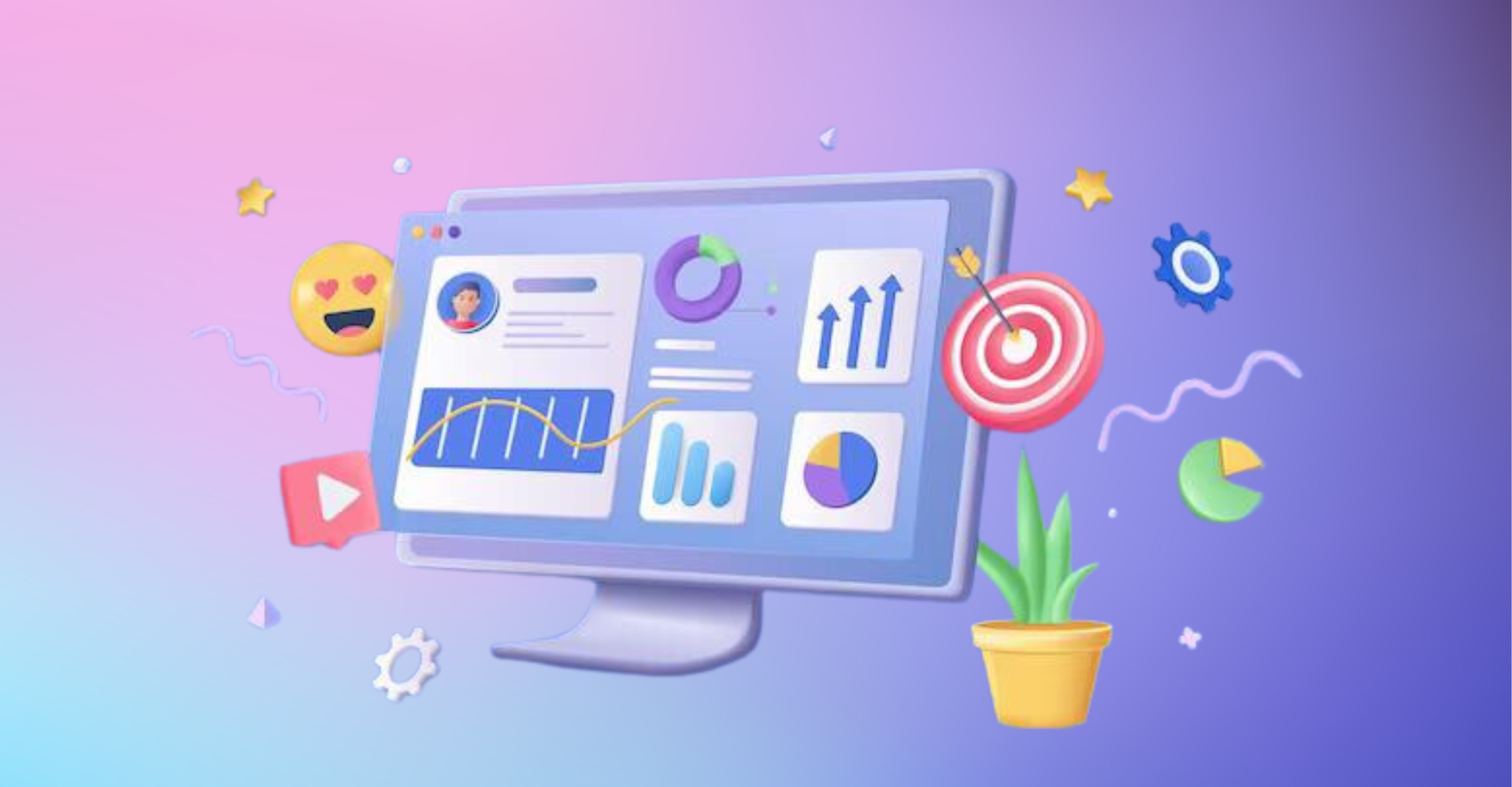 Role of Web Development in Digital Marketing - Digiflon